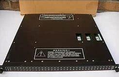 중국 인벤시스 트리콘엑스 2661 트리콘 모듈 원래 새로운 PLC 판매용