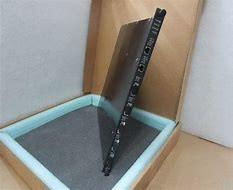 중국 Invensys Triconex 9674-810 Tricon Module Original New PLC 판매용