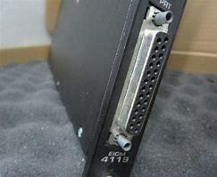 중국 인벤시스 트리콘엑스 4000103-510 트리콘 케이블 원래 새로운 PLC 판매용