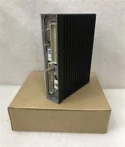 중국 인벤시스 트리콘엑스 9753-110 트리콘 단말기 원래 새로운 PLC 판매용