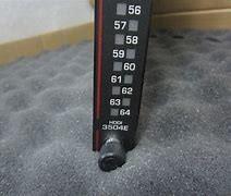 중국 인벤시스 트리콘엑스 2658 트리콘 모듈 원래 새로운 PLC 판매용