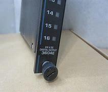 중국 인벤시스 트리콘엑스 2361 트리콘 모듈 원래 새로운 PLC 판매용