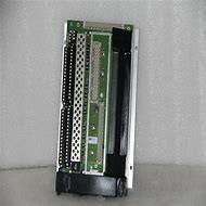 중국 인벤시스 트리콘엑스 7400208C-020 트리콘 모듈 원래 새로운 PLC 판매용