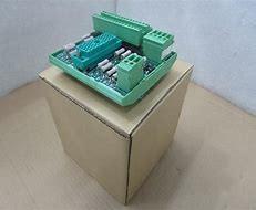 중국 인벤시스 트리콘엑스 9853-610 트리콘 단말기 원래 새로운 PLC 판매용