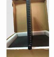 중국 인벤시스 트리콘엑스 3000510-180 트리콘 모듈 원래 새로운 PLC 판매용