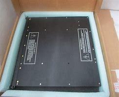 중국 인벤시스 트리콘엑스 3000604-100 트리콘 모듈 원래 새로운 PLC 판매용