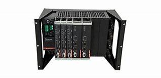 중국 인벤시스 트리콘엑스 2553-300 트리콘 모듈 원래 새로운 PLC 판매용