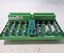 Chine PLC d'original terminal d'Invensys Triconex 9662-110 Tricon nouveau à vendre