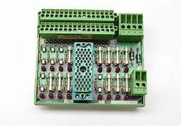 Chine PLC d'original de module d'Invensys Triconex 7400165-510 Tricon nouveau à vendre