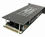 Chine PLC d'original de module d'Invensys Triconex DI2301 7400208B-020 Tricon nouveau à vendre