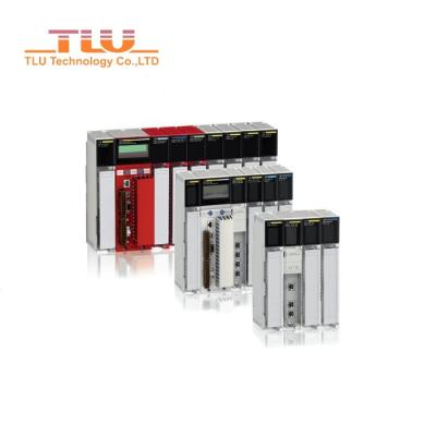 중국 모디콘 특정량 AS-S908-110 슈나이더전력 PLC 판매용