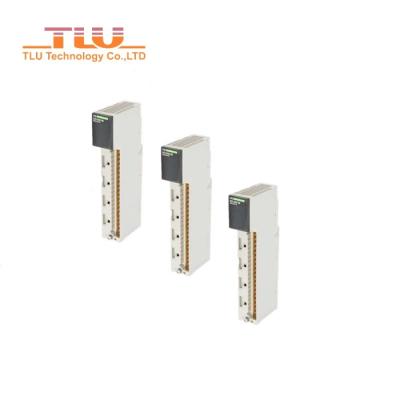 중국 모디콘 특정량 TCSESM043FG2UD 슈나이더전력 PLC 판매용