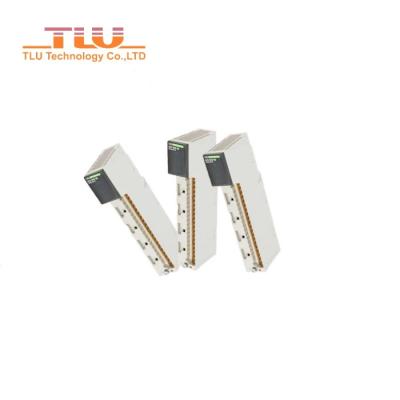 중국 Modicon Quantum AS-B805-016 Schneider Electric PLC 판매용