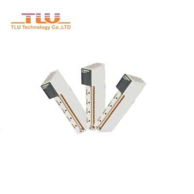 중국 모디콘 특정량 990XCP98000 슈나이더전력 PLC 판매용