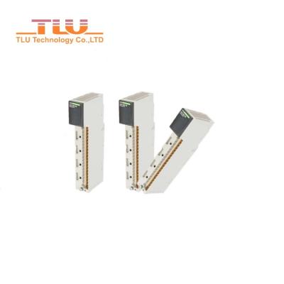 중국 모디콘 특정량 170INT11003 슈나이더전력 PLC 판매용