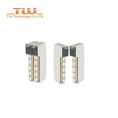 중국 모디콘 특정량 TCSESM083F2CUO 슈나이더전력 PLC 판매용