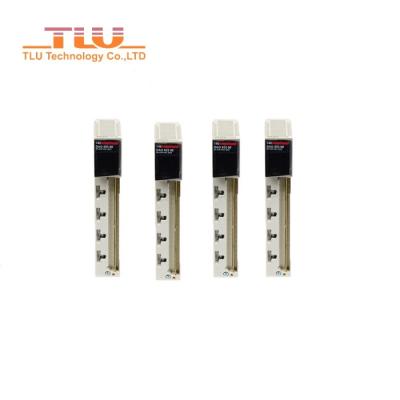 중국 모디콘 특정량 UST21 슈나이더전력 PLC 판매용