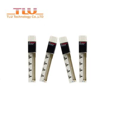 China Modicon Quantum ME4U07AAA Schneider Electric PLC zu verkaufen