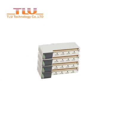 China Modicon Quantum TSX3721001 Schneider Electric PLC zu verkaufen