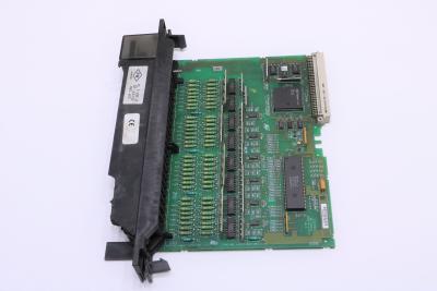 China GE Fanuc Kommunikations-Modul PLC IC693DNS201 zu verkaufen
