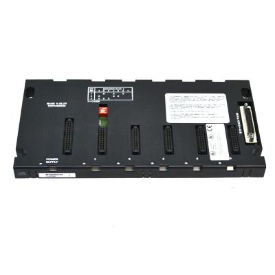 Chine Module d'entrée de positif de C.C de PLC IC693MDL655 de GE Fanuc/logique négative à vendre