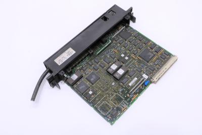 Chine Module de sortie de C.C de logique de positif de PLC IC693MDL740 12/24 de GE Fanuc à vendre