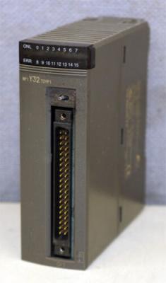 中国 富士真新しい電気NP1W1606TモジュールPLC 販売のため