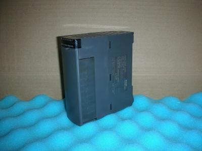 中国 富士真新しい電気NP1PS-32モジュールPLC 販売のため