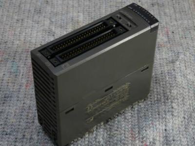 中国 富士真新しい電気NB2W56RモジュールPLC 販売のため