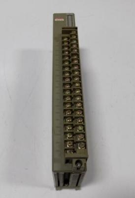 中国 富士真新しい電気NP3PS-SX1PCS32モジュールPLC 販売のため