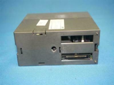 中国 富士真新しい電気NP1L-FL3モジュールPLC 販売のため