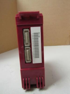 中国 富士真新しい電気X16-4モジュールPLC 販売のため