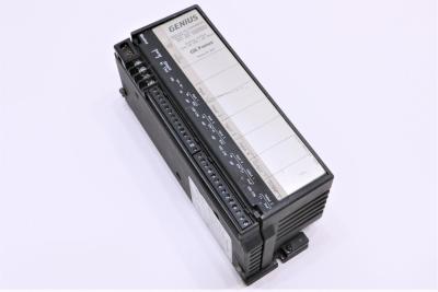 Chine Contrôleur Isolated Input Module de PLC IC694MDL250 de GE Fanuc à vendre