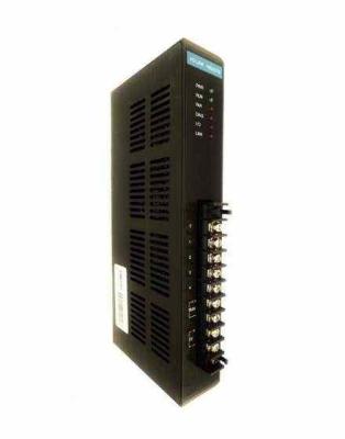 Chine Module de sortie de PLC IC694MDL350 16 de GE Fanuc à vendre