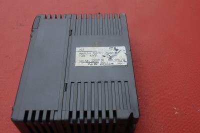 中国 富士真新しい電気FTL651BモジュールPLC 販売のため