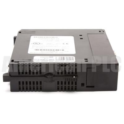 China Regulador Module del PLC IC695ALG708 RX3i de GE Fanuc en venta