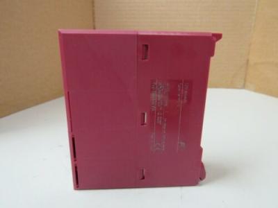 中国 富士真新しい電気NC1X6406モジュールPLC 販売のため