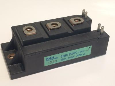 中国 富士真新しい電気NB1U24XモジュールPLC 販売のため