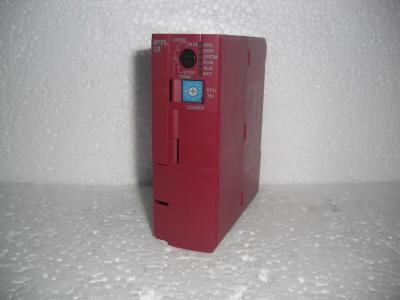 中国 富士真新しい電気NP1BS-11モジュールPLC 販売のため