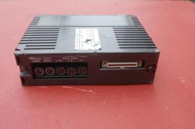 中国 富士真新しい電気NB2U36R-14モジュールPLC 販売のため