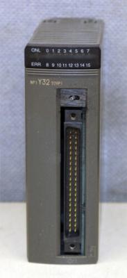 中国 富士真新しい電気NB2U56T-11モジュールPLC 販売のため