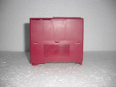 中国 富士真新しい電気NP1X6406-WモジュールPLC 販売のため