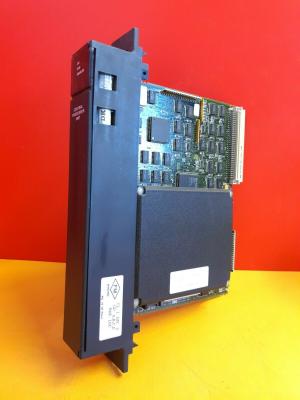 China PLC IC695NKT001 de GE Fanuc en venta