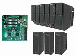 中国 Hollysys K-RTD01のオートメーションDCSの元の真新しい 販売のため