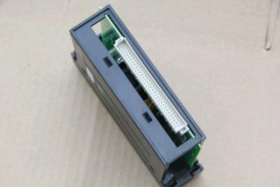 중국 올리시스 SM520 자동화 DCS 원래 브랜드 뉴 판매용