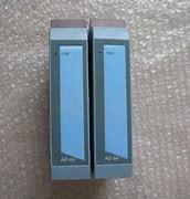 中国 Hollysys K-JNCT01-AのオートメーションDCSの元の真新しい 販売のため