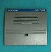 中国 Hollysys K-JNCT01のオートメーションDCSの元の真新しい 販売のため