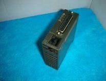 中国 Hollysys FM148EのオートメーションDCSの元の真新しい 販売のため