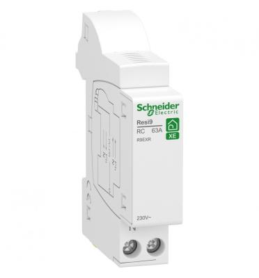 中国 シュナイダー電気PLC 140ACI03000のアナログ出力 モジュール 販売のため