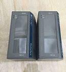 中国 Hollysys FM143AのオートメーションDCSの元の真新しい 販売のため